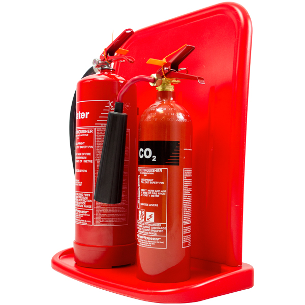 Fire Extinguisher Stand : Fire Extinguisher Stand Supplier