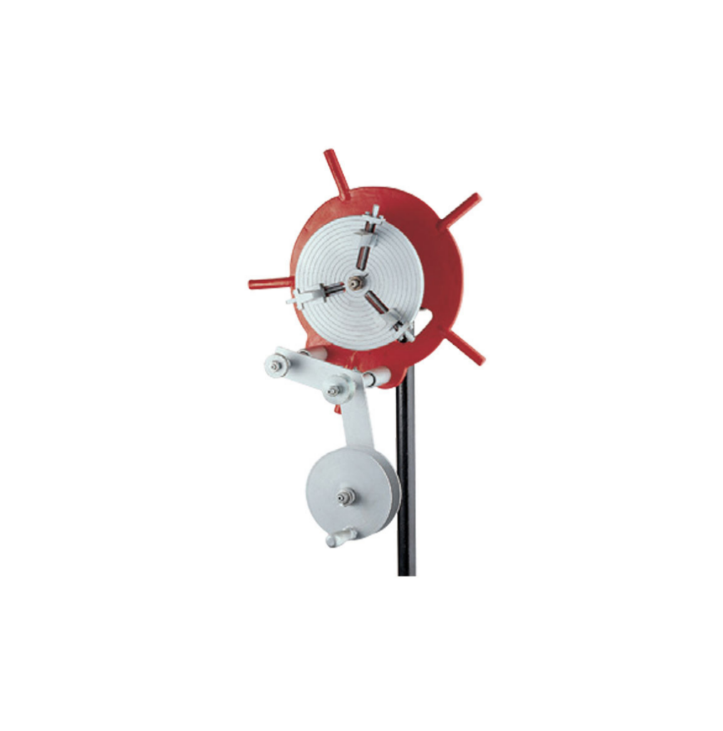 Hose Binding Machine - Fire Protection Malaysia - AITO