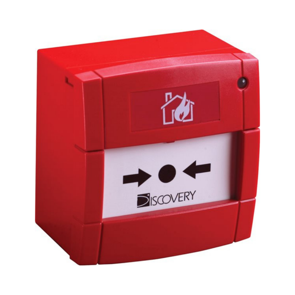 DEMCO Fire Alarm Bell - Fire Protection Malaysia, Fire Extinguisher ...