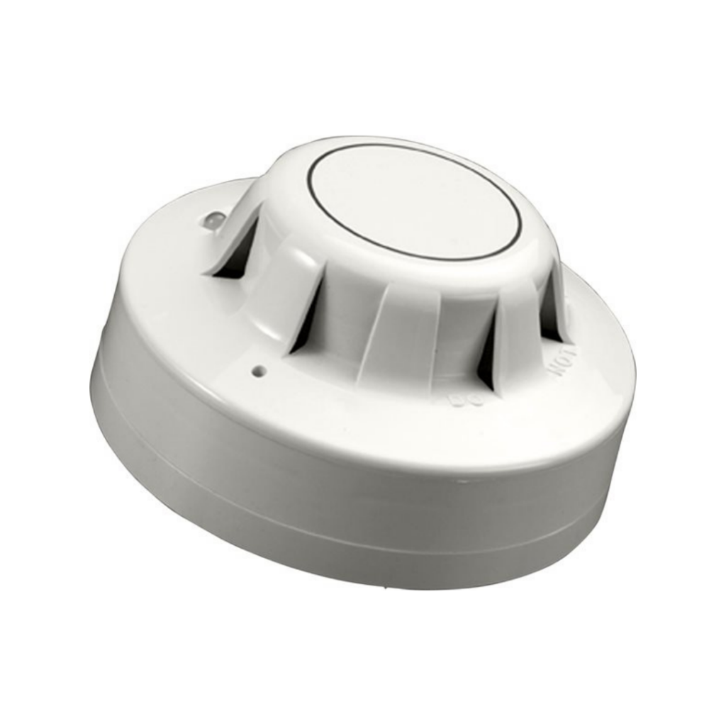 APOLLO Smoke Detector Series 65 Optical