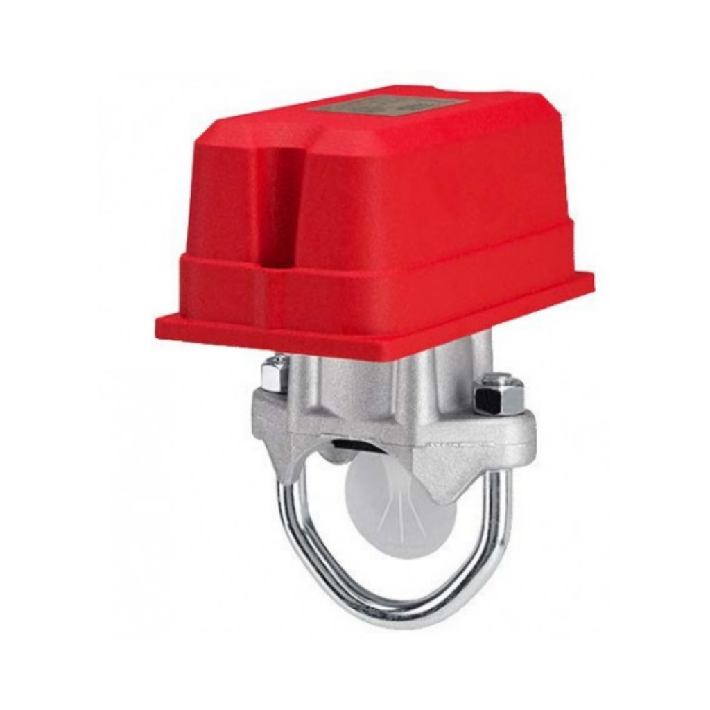 SYSTEM SENSOR Water Flow Detector - AITO Firework