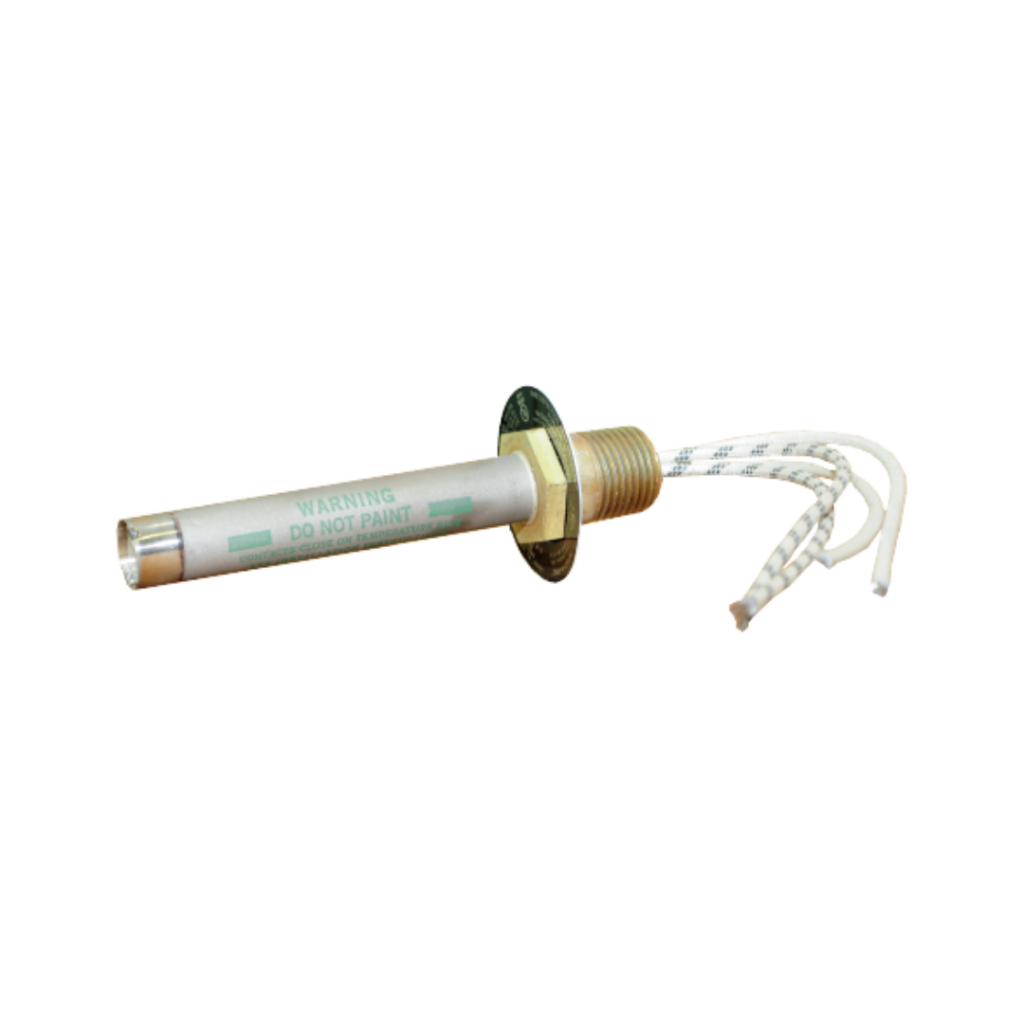 FENWAL High Temperature Heat Detector 450F - AITO Firework