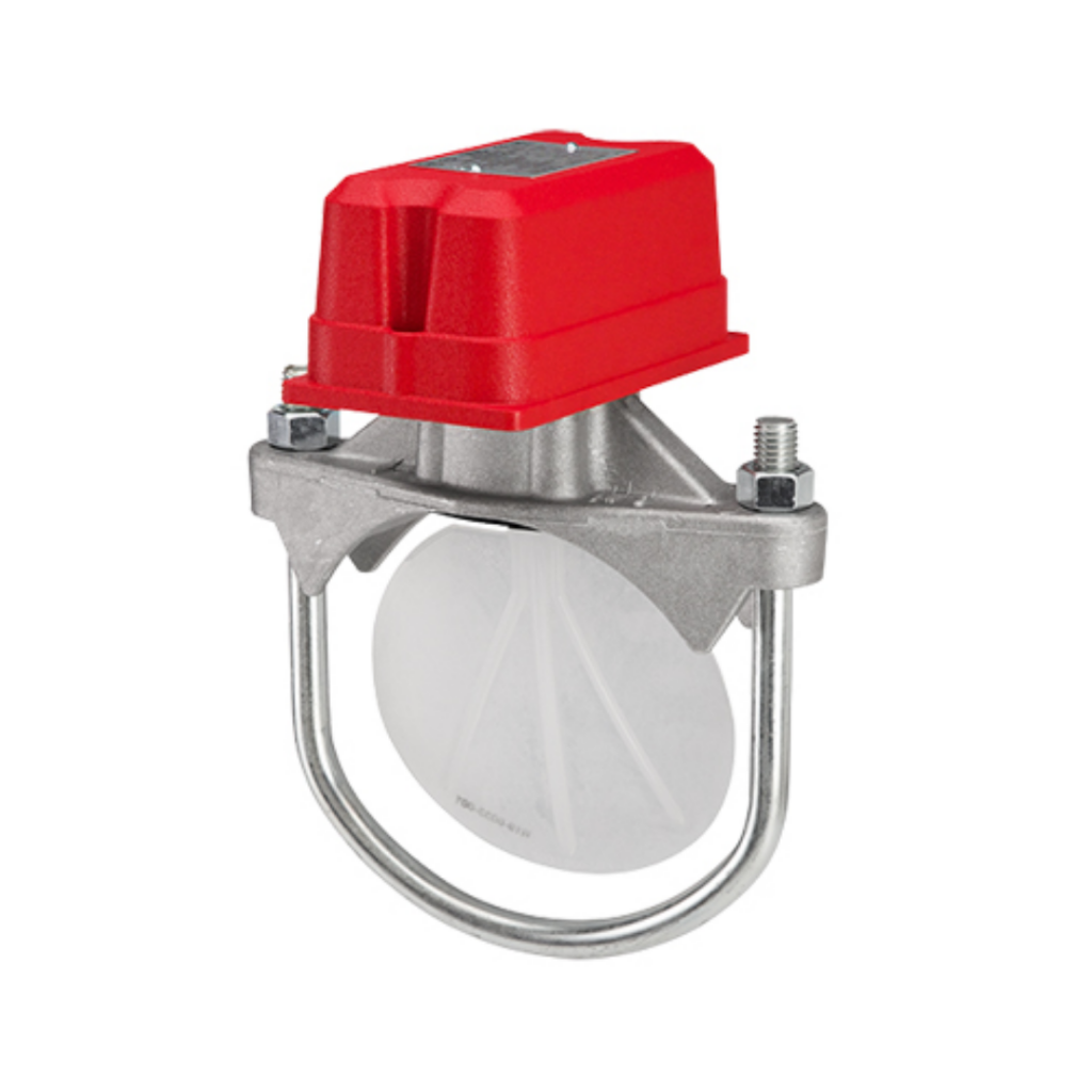 SYSTEM SENSOR 150mm Water Flow Sensor - Fire Protection Malaysia - AITO
