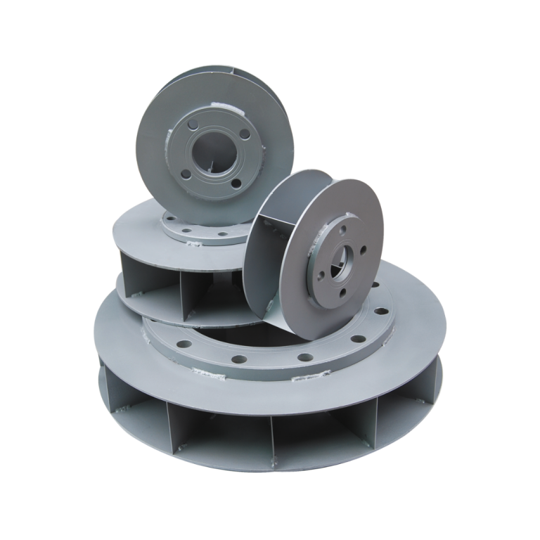 UNIQUE Vortex Inhibitor - Fire Protection Malaysia - AITO