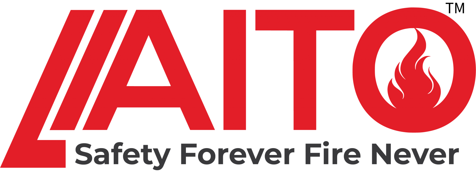 Products Archive - Fire Protection Malaysia, Fire Extinguisher Malaysia ...