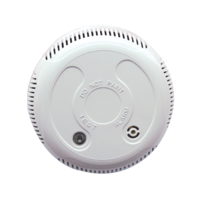 Smoke heat detector - Fire Protection Malaysia - AITO