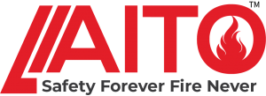 home - Fire Protection Malaysia - AITO