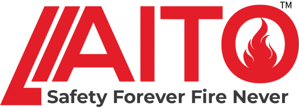 home - Fire Protection Malaysia - AITO