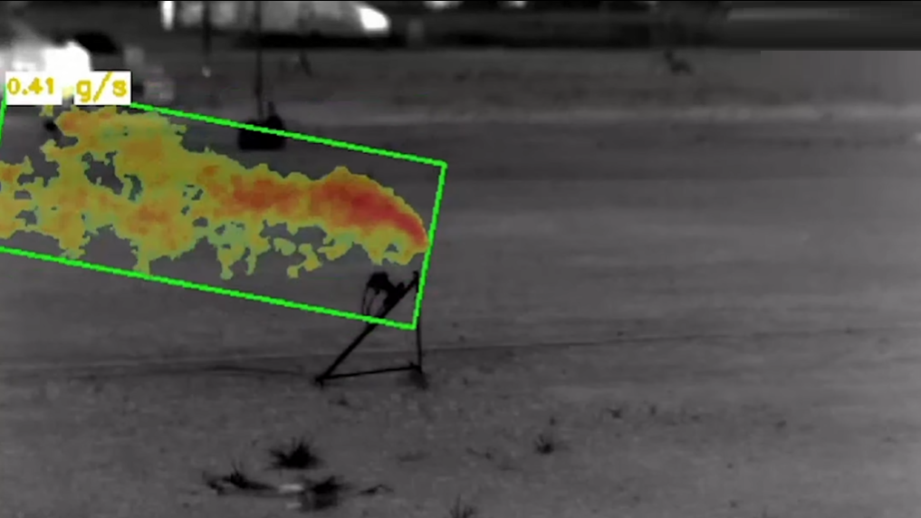 gas quantification - Fire Protection Malaysia - AITO