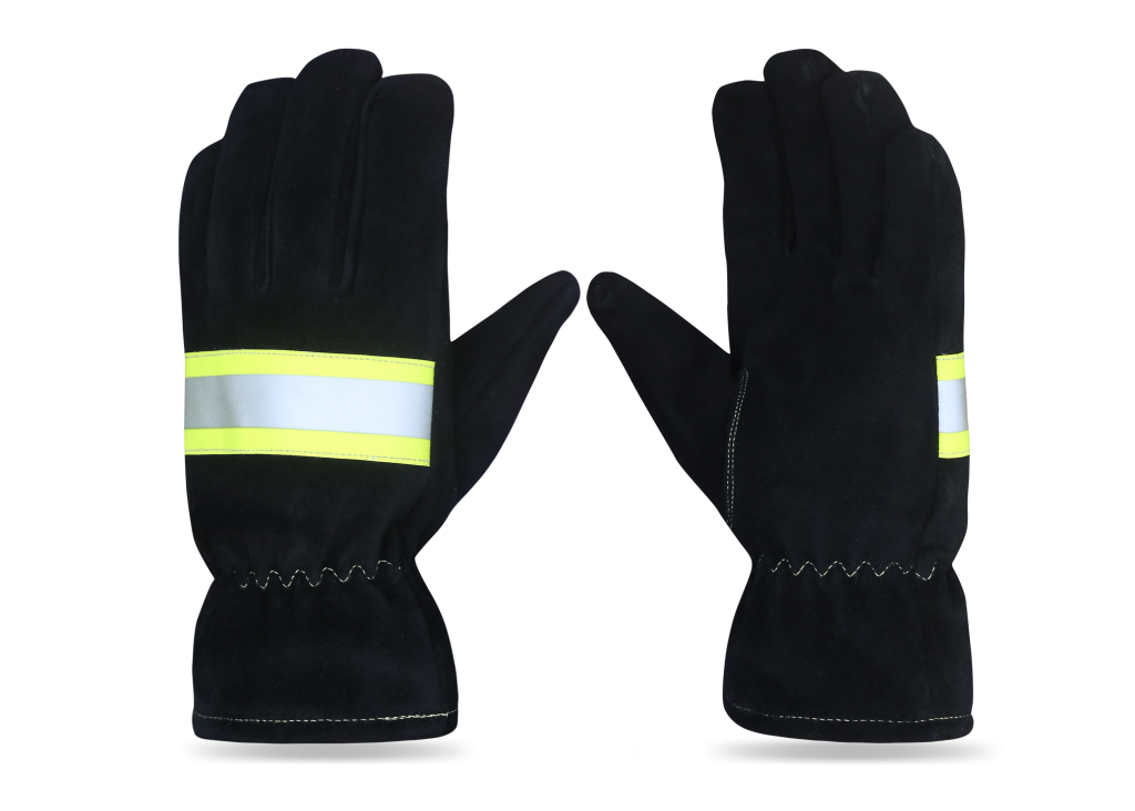 glove - Fire Protection Malaysia - AITO