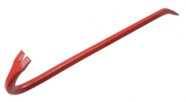 Fireman equipment - Fire Protection Malaysia - AITO