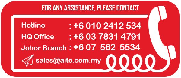 Fire Certificate Malaysia: A Comprehensive Guide