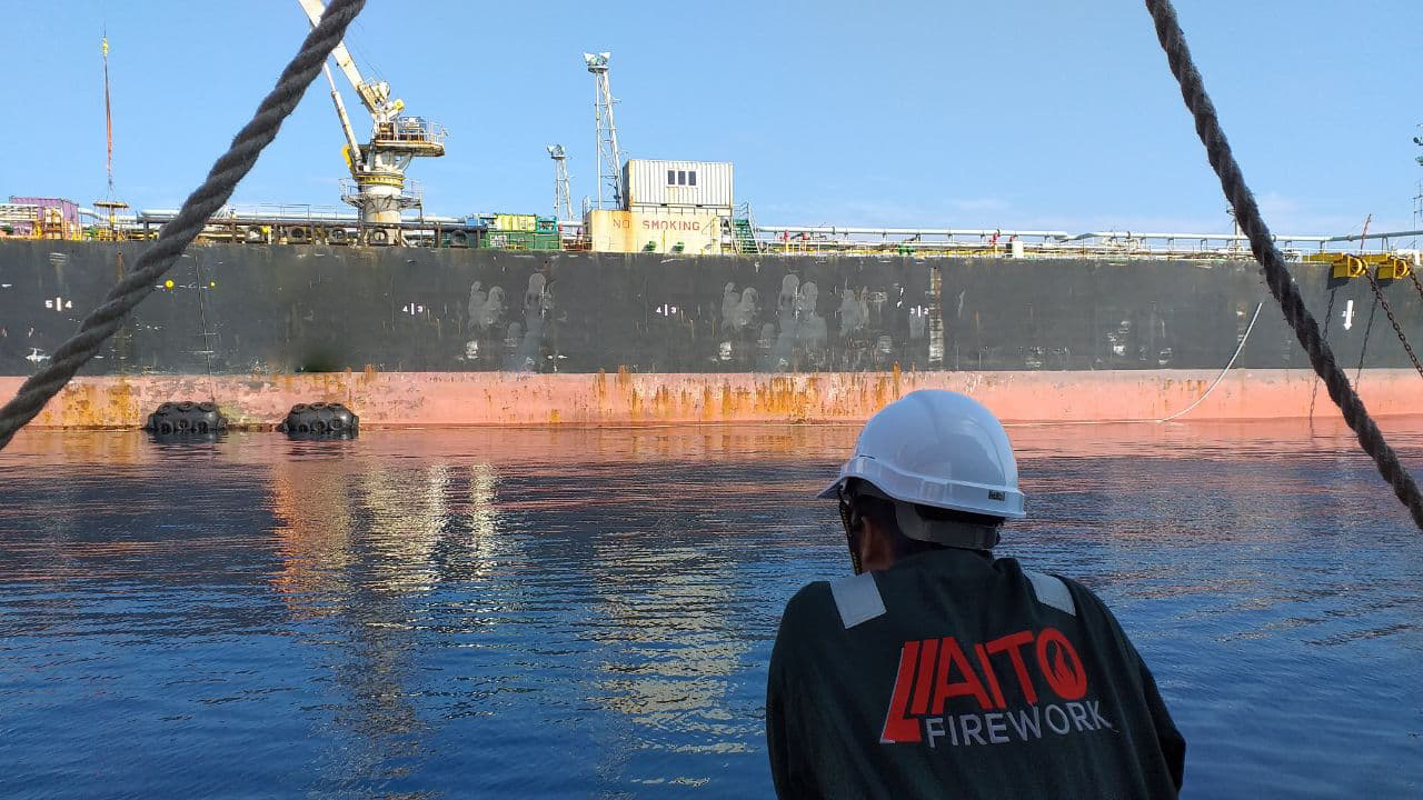 Faq - Fire Protection Malaysia - AITO