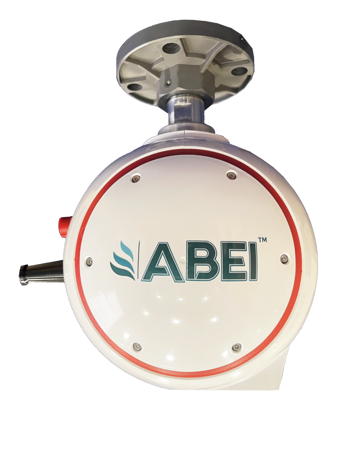 water canon - Fire Protection Malaysia - AITO