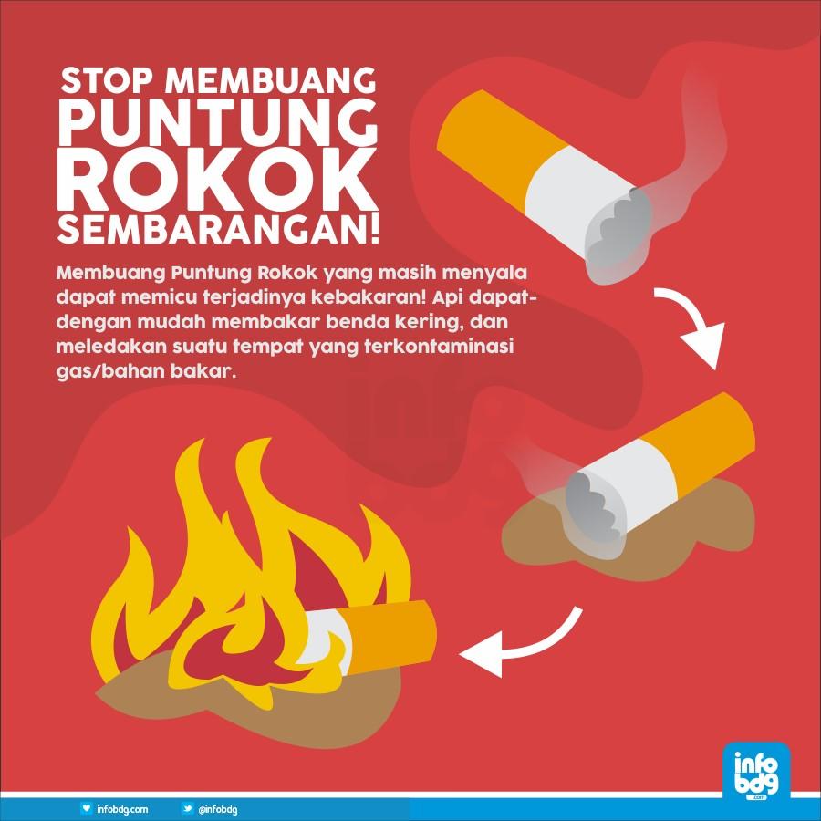 3 Punca Kebakaran Pejabat dan Cara untuk Mengatasinya - AITO