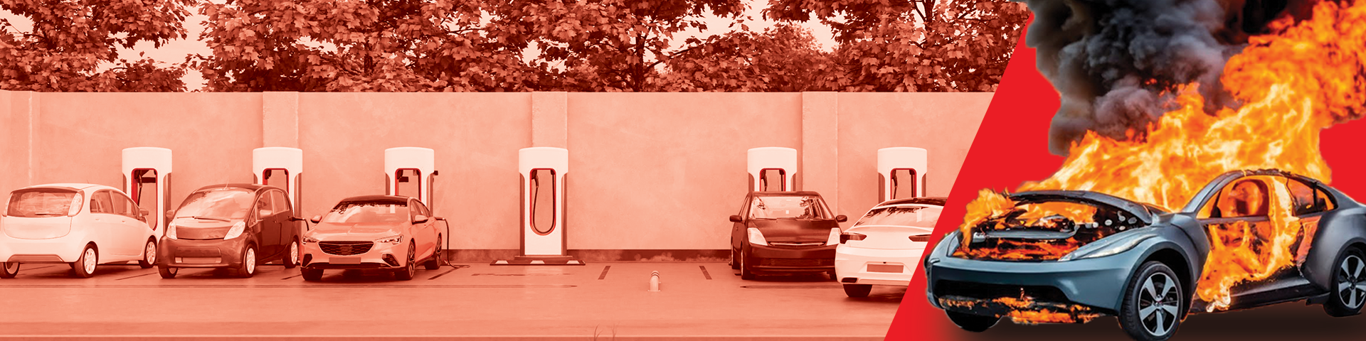 Malaysia's EV Fire Risk Mitigation: A Statistical Approach