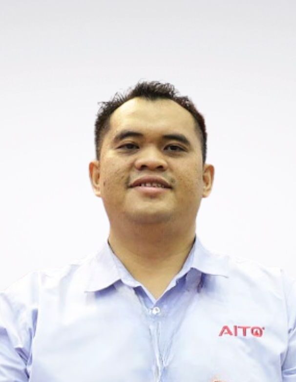 Team - Fire Protection Malaysia - AITO