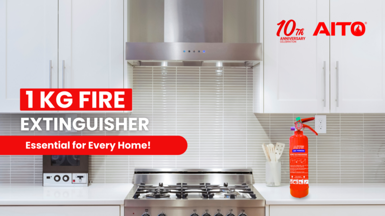 Home - Fire Protection Malaysia - AITO