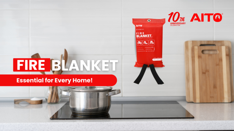 Home - Fire Protection Malaysia - AITO