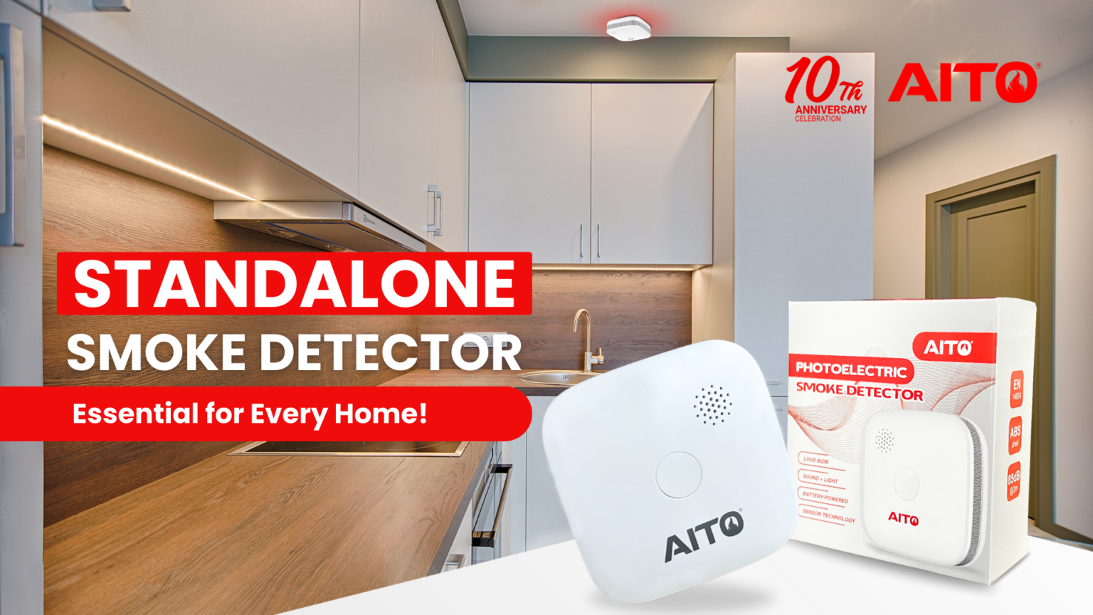 Home - Fire Protection Malaysia - AITO