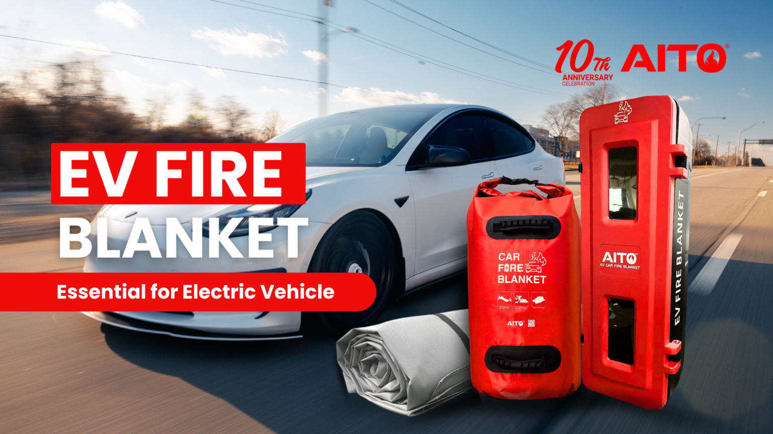 Home - Fire Protection Malaysia - AITO