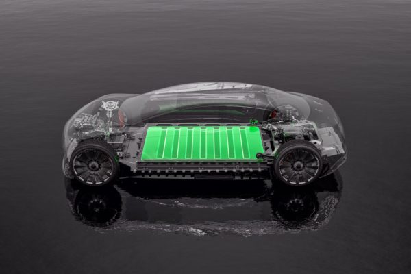 EV Battery Fire Risks - Fire Protection Malaysia - AITO