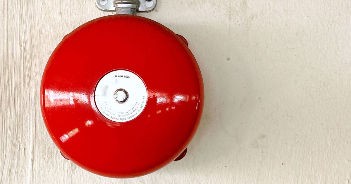 What is a Fire Alarm Panel? - Fire Protection Malaysia - AITO